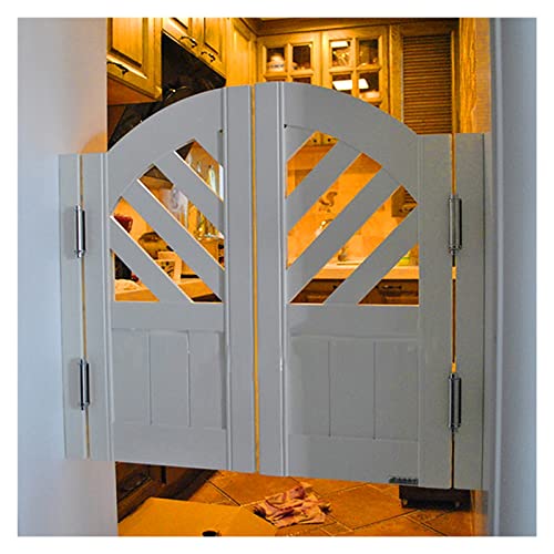 Mirodo – Die 15 besten Produkte im Vergleich - Hausbauberater Ratgeber