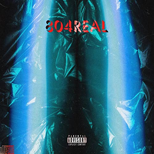 Écouter 804REAL par Azlo Raps feat. Controlled Chaos, Gr3yDiamond & Ceo ...