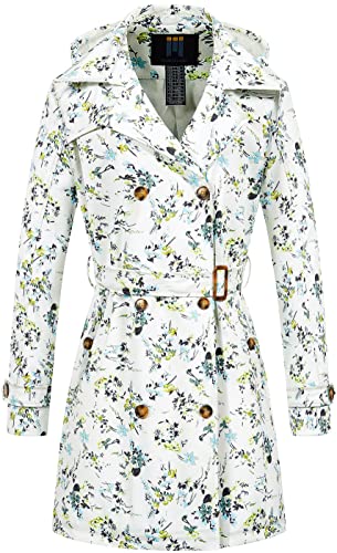 Raven Roberts Style's Amazon Page