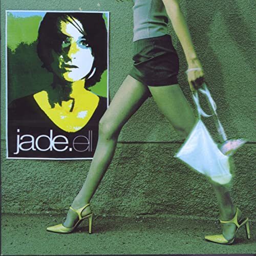 Amazon.com: Promises and Prayers : Jade.Ell: Digital Music