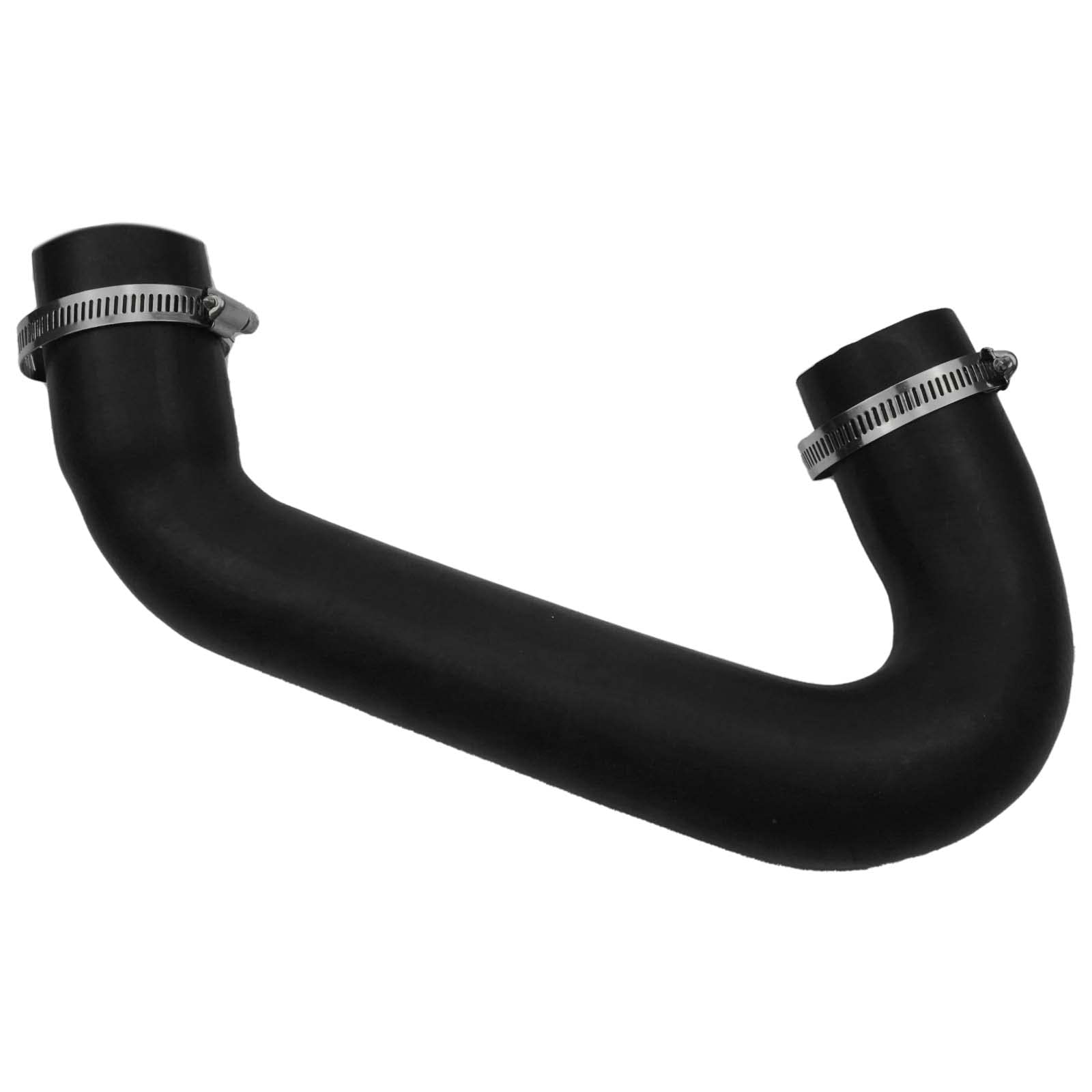 Amazon.com: IROMEHONY Circulation Pump Hose with 2 Fixed Flange Hoop ...