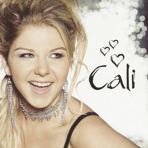Amazon.com: Cali : Callann Lane: Digital Music