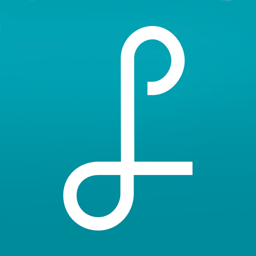 Lumyer - Photo Animation - App on the Amazon Appstore