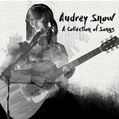 Play Collection of Songs by Audrey Snow on Amazon Music