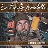 【発売日：2026年03月14日】・製造元:Andrew Griffes