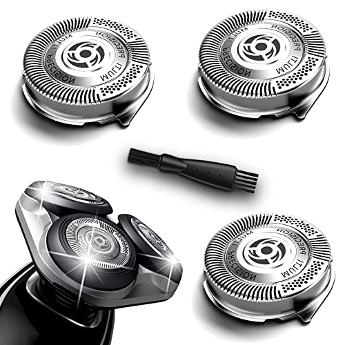 amazon.sa Best Sellers: The best items in Men's Electric Shaver ...