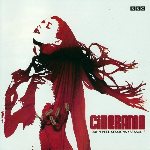 Play John Peel Sessions : Season 2 by Cinerama feat. David Gedge, Sally ...