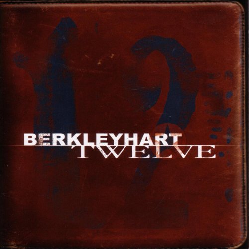 Amazon.com: Twelve : Berkley Hart: Digital Music