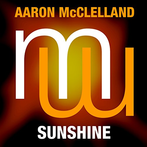 Sunshine (Radio Edit) di Aaron McClelland su Amazon Music - Amazon.it