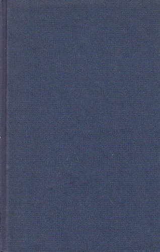 Contemporary French Fiction by Women: Feminist Perspectives: Atack ...