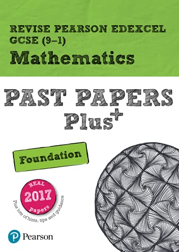 Edexcel Gcse Maths Foundation Past Papers ZU VERKAUFEN PicClick DE edexcel-gcse-maths-foundation-past-papers-zu-verkaufen-picclick-de