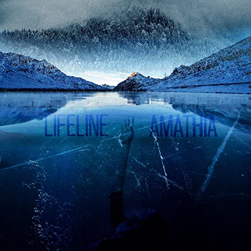 Lifeline by Amathia on Amazon Music - Amazon.com