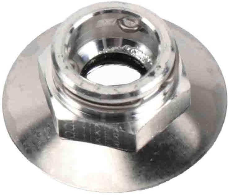 Amazon.com: GM 24236579 Automatic Transmission Fluid Cooler Line ...