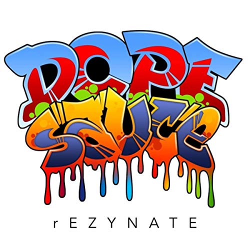 Amazon.com: Dope Sauce : Rezynate: Digital Music