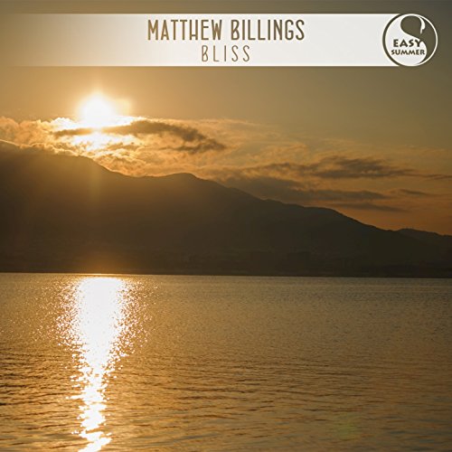 Play Bliss by Matthew Billings on Amazon Music