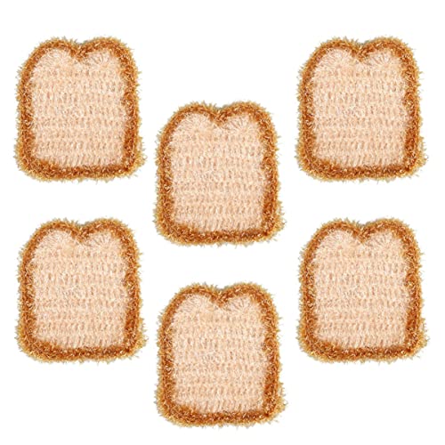 Estropajos Lidl | Me pica la curiosidad