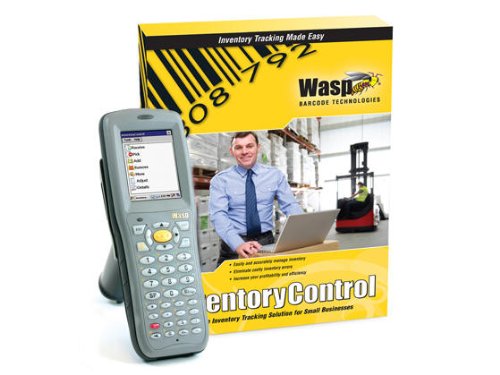 Ultimate Guide to the Best Wasp Technologies Software Solutions ...