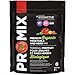 PRO-MIX® Organic Vegetable and Herb Potting Mix Soil with active ...