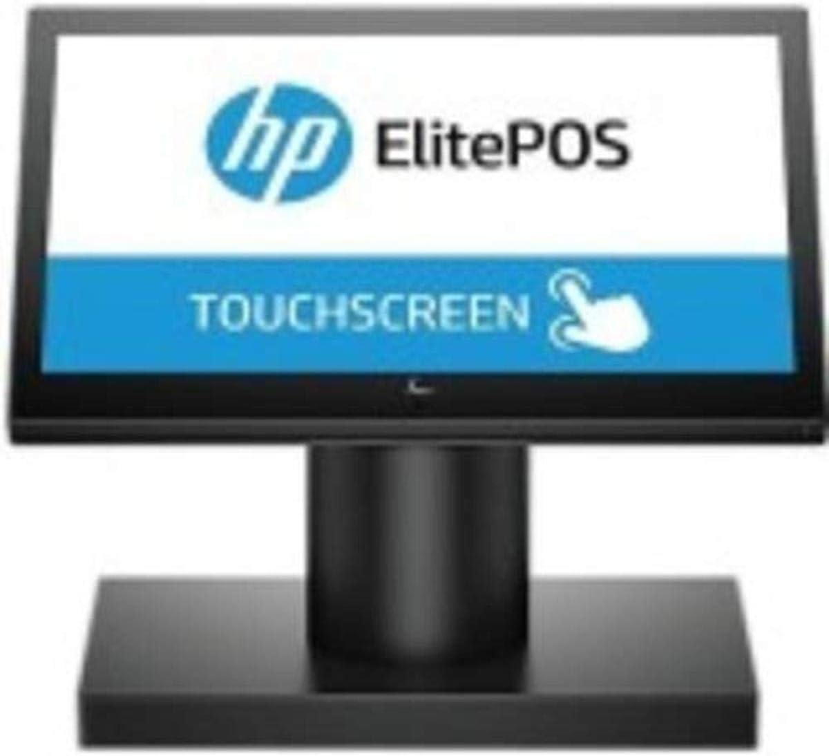 Amazon.com: Hp ElitePOS 145 Pos Terminal - Intel Core I5 2.60 GHz - 4 ...
