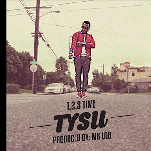 Play 1,2,3 Time by TYSU on Amazon Music