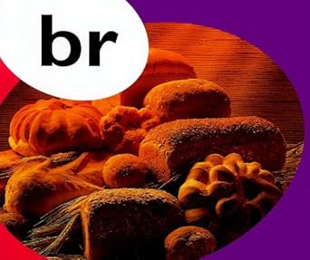 Alphabet Blend & Diagrams: Leveled Reader BR (Rigby PM Alphabet Blend ...