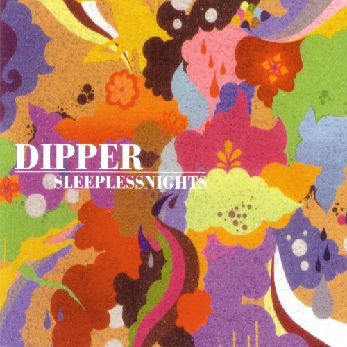 Amazon.com: Sleepless Nights : Dipper: Digital Music