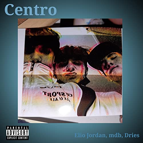Écouter Centro par Elio Jordan feat. MDB & Dries sur Amazon Music Unlimited
