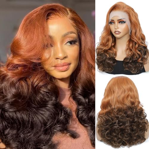 Amazon.com : Abhayy 250 Density Short Curly Bob Wig Human hair 12 Inch ...