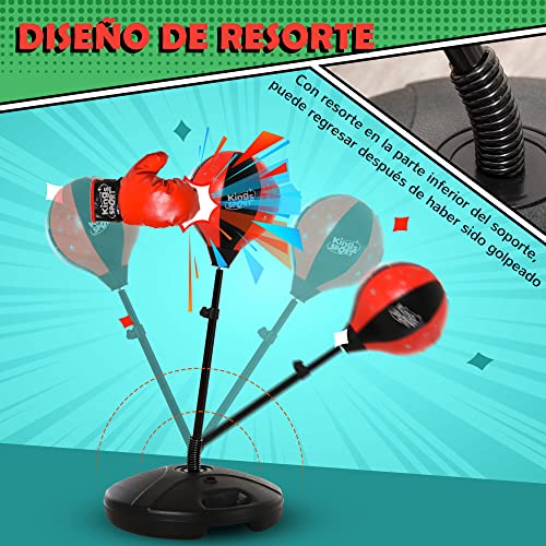 Comprar 360 ball - 【2023