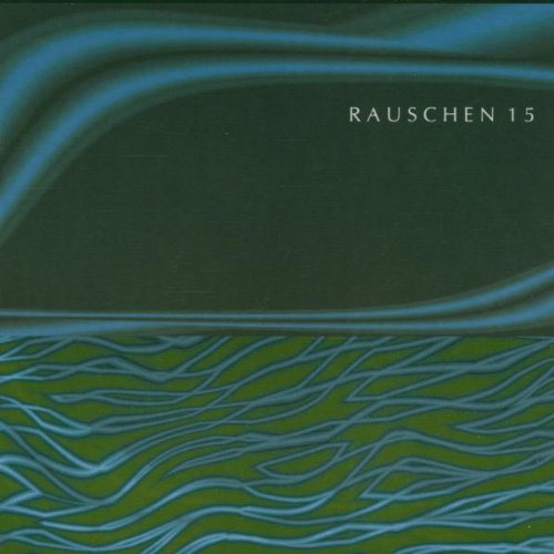 Various Artists - Rauschen 15 - Amazon.com Music