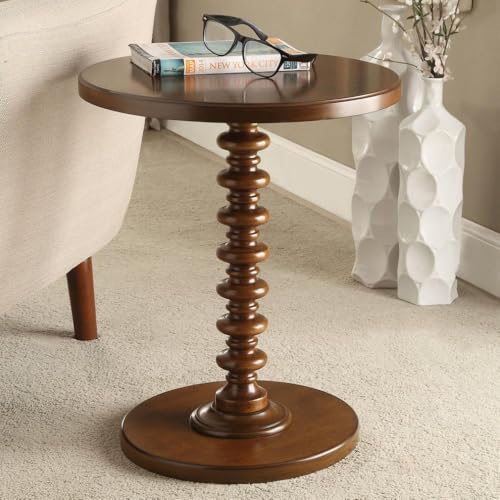 amazon.sa Best Sellers: The best items in End Tables based on Amazon ...