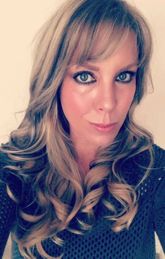 Irreparably Broken (Irreparable Book 1) - Kindle edition by Bell, KJ ...