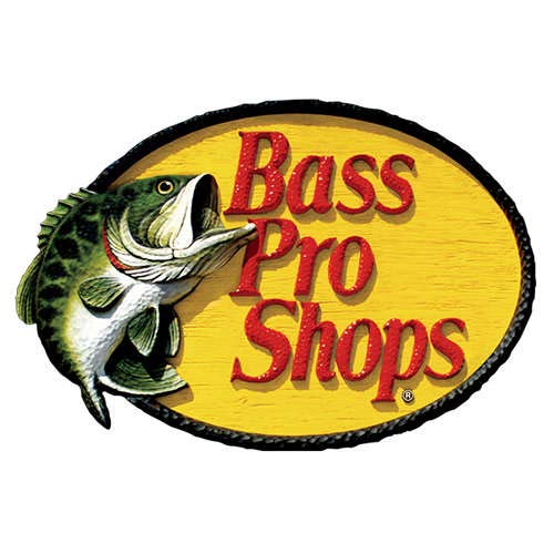 Amazon.ca: Bass Pro eGift Card - Standard: Gift Cards