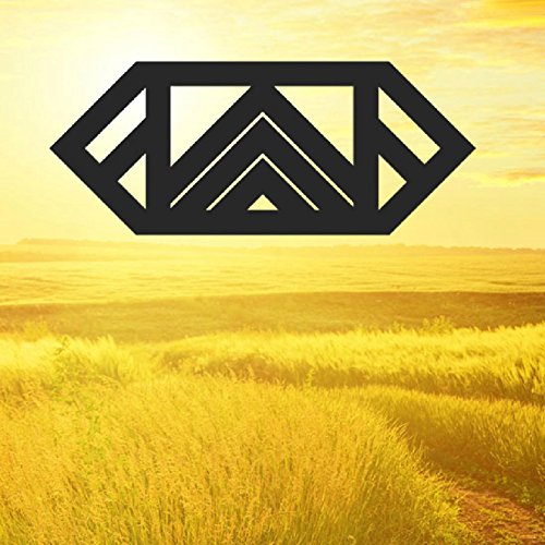 Play Daylight by Hayden Pack on Amazon Music