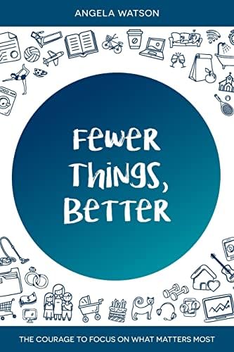 Teaching Without Frills's Amazon Page