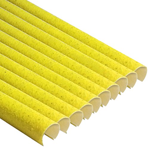 GripAll LRYL1202 LavaRung, 3/4"-2-1/2" (Pack of 10): Amazon.com ...