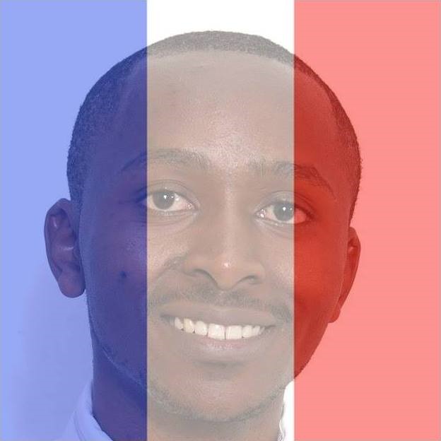 Amazon.com: Thomas Muriuki: books, biography, latest update