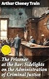 【発売日：2019年12月12日】・製造元:Good Press