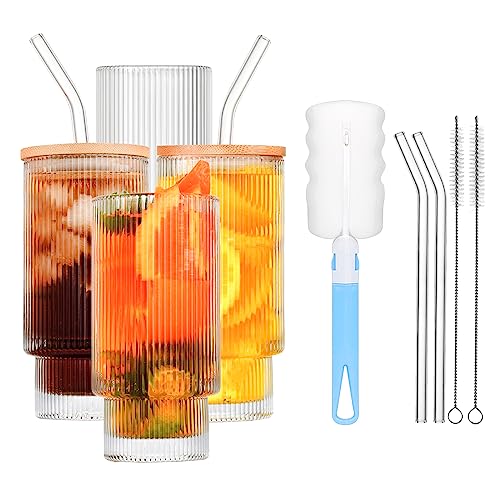 Bicchieri acqua lunghi in offerta a Luglio 2023 - StayFood