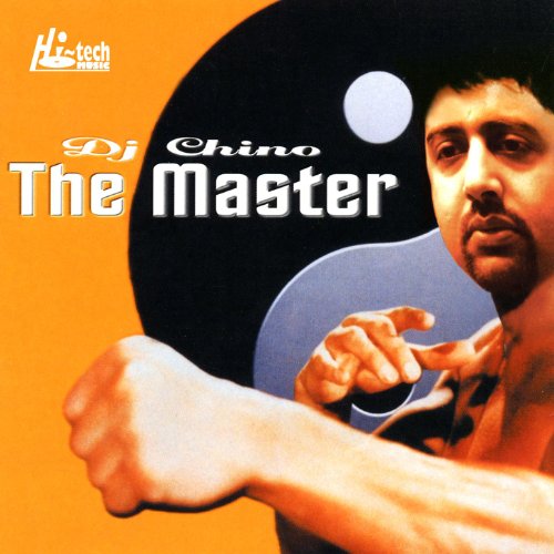 Play The Master by DJ Chino on Amazon Music