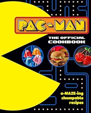 Persona: The Official Cookbook: Melendez, Jarrett: 9798886636871 ...