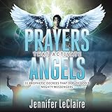 【発売日：2017年07月04日】・製造元:Jennifer LeClaire