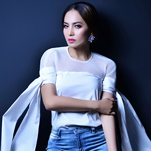 Amazon.com: Tentang Cinta : Haiza: Digital Music