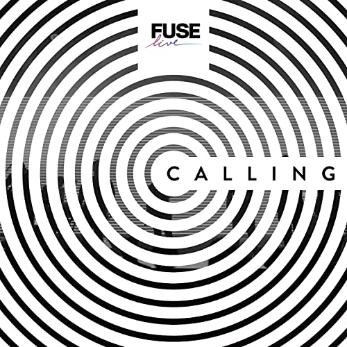 Play Calling by Fuse Live on Amazon Music