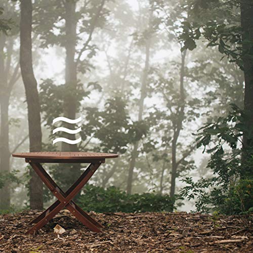 Calmful Sleep Noises and Nature soughs de Babies Sleep And Relief with ...