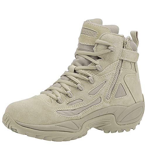 Las mejores Botas Militares ⋆ TIENDA MILITAR ONLINE