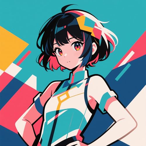 Amazon Music UnlimitedでArthur GambleのBroken Light Theoryを