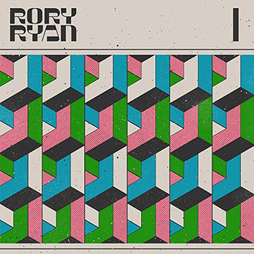 Amazon MusicでRory RyanのEP 1を再生する