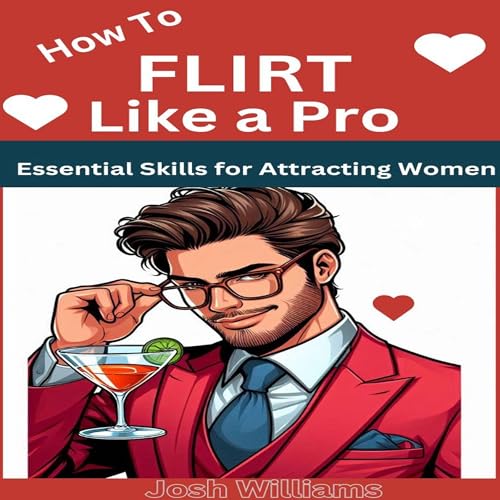 Amazon.com: How to Talk to Women: The Ultimate Guide (2 Books in 1 ...