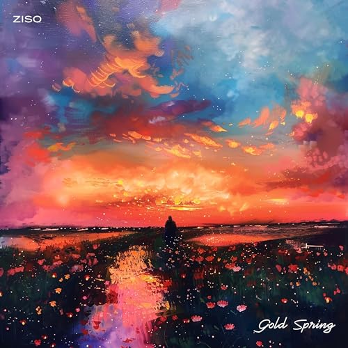 Gold Spring: La belleza y elegancia de la primavera dorada en tu hogar